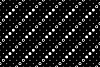 24 Seamless Dot Patterns