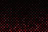16 Red Dot Patterns (329405) | Patterns | Design Bundles