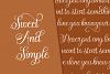 Reginald Script (362173) | Handwritten | Font Bundles