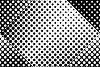 24 Seamless Dot Patterns