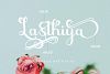 Zahiya (357328) | Calligraphy | Font Bundles