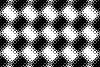 24 Seamless Dot Patterns