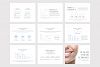 Clinical Theme for Powerpoint (92257) | Presentation Templates | Design ...