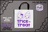 Halloween Candy Corn BUNDLE - Vector Cut Files - SVG (135892) | SVGs ...