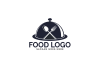Food Logo Design.