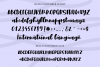 Hello November | Script and Sans font duo (251321) | Script | Font Bundles