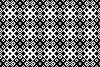 24 Seamless Square Patterns (343841) | Patterns | Design Bundles