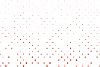 16 Red Dot Patterns (329405) | Patterns | Design Bundles