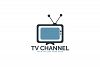 TV Channel Logo Design.