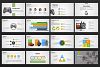 Game PPT (7615) | Presentation Templates | Design Bundles