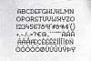 Kohm - Vintage Font (96480) | Regular | Font Bundles