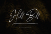 Millano // Signature Font (150637) | Script | Font Bundles