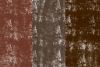 Grunge Digital Paper, Grunge Textures