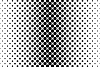 24 Dot Patterns AI, EPS, JPG 5000x5000