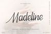 Madeline - Beauty Font (371902) | Calligraphy | Font Bundles