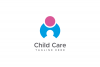 Child Care Logo