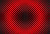 40 Halftone Patterns