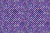 30 Seamless Gradient Patterns