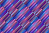 30 Seamless Gradient Patterns