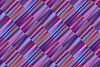 30 Seamless Gradient Patterns