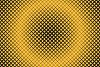 40 Halftone Patterns