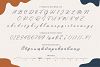 Beautiful Heart (299963) | Handwritten | Font Bundles