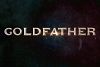 Goldfather Typeface (24110) | Logo | Font Bundles