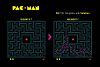 14 PACMAN Games - PSD Templates with Solution