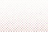 16 Red Dot Patterns (329405) | Patterns | Design Bundles
