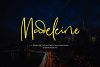 Madeleine Signature Font (60816) | Script | Font Bundles