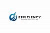 Efficiency Logo