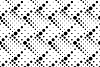24 Seamless Dot Patterns