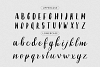 Coolscript font (196936) | Brush | Font Bundles