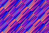 30 Seamless Gradient Patterns