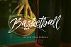 Dreamlight Typeface (28749) | Brush | Font Bundles
