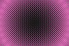 40 Halftone Patterns