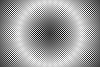 40 Halftone Patterns