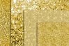 42 New Gold Glitter and Sequin Papers (90475) | Backgrounds | Design ...