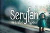 Seryfan (138608) | Script | Font Bundles