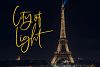 Madeleine Signature Font (60816) | Script | Font Bundles
