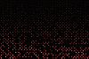 16 Red Dot Patterns (329405) | Patterns | Design Bundles