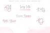 Pink Lemonade - Script Font (67266) | Script | Font Bundles