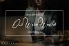 Rosella (183857) | Script | Font Bundles