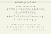 Boulevard - Handwritten Font Duo (62296) | Script | Font Bundles