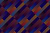30 Seamless Gradient Patterns