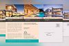 Real Estate EDDM Postcard Template (21196) | Flyers | Design Bundles