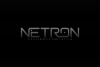Netron (305051) | Display | Font Bundles