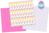 easter digital paper, Easter patterns, easter - P36