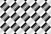 24 Seamless Dot Patterns