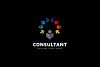 Consultant Logo